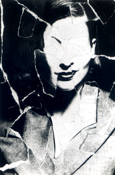 Family Unit (1993-94)