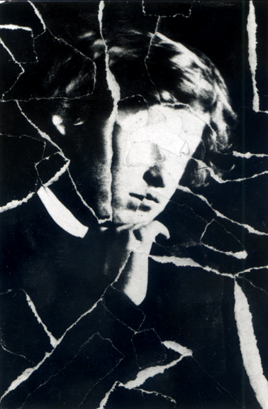 Family Unit (1993-94)