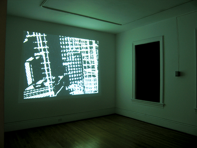 vvvvvvvv ) ) ) (2005)